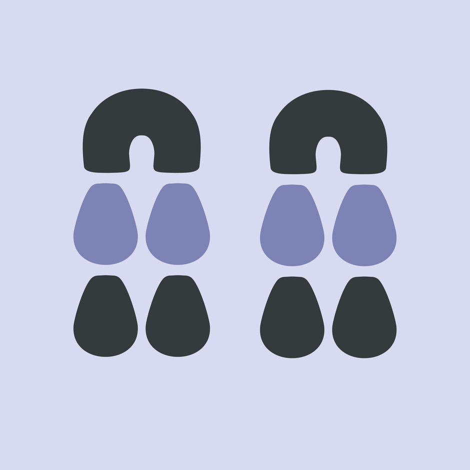 Products – Squiggle Cutters