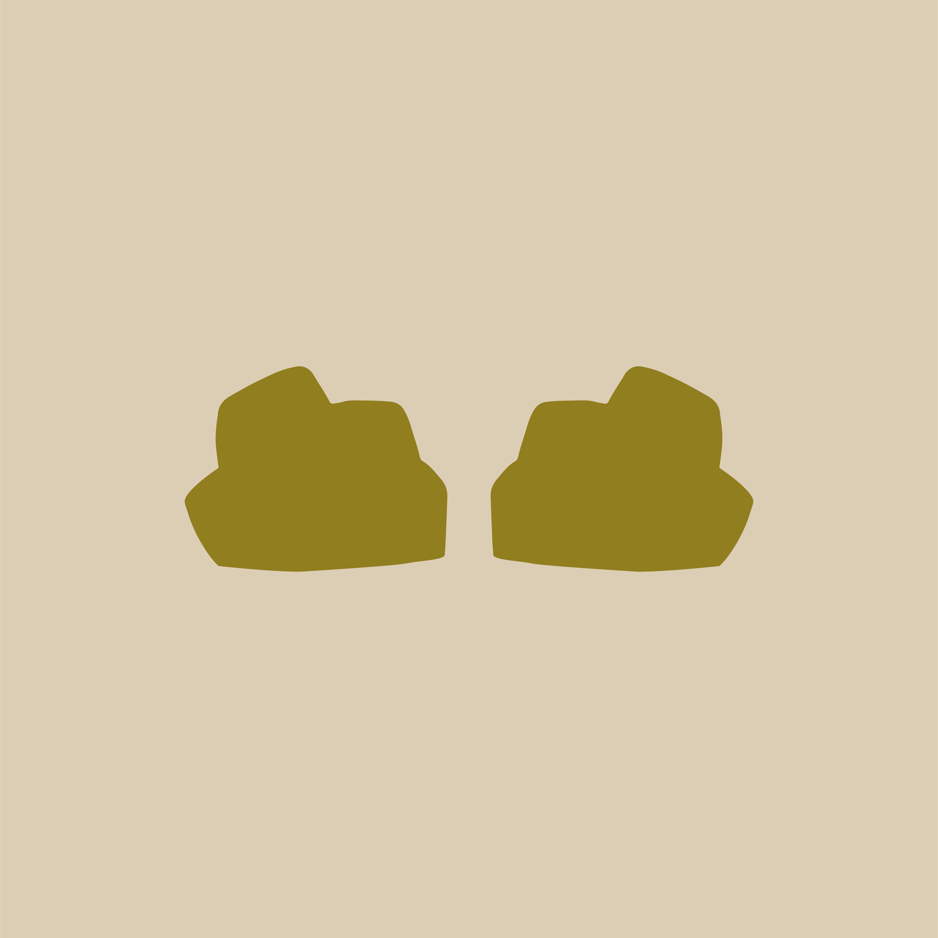 Products – Squiggle Cutters