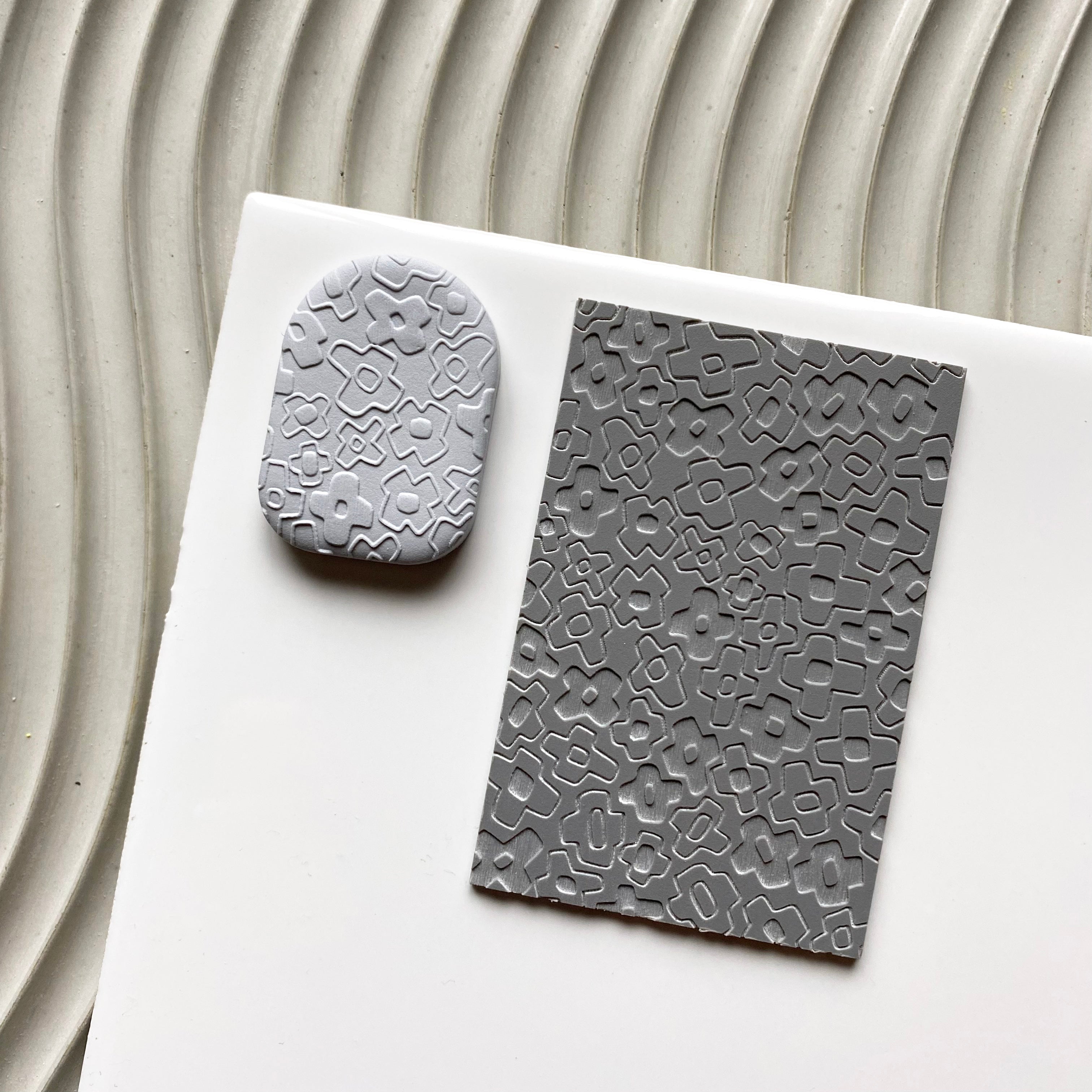 Products – Page 3 – Squiggle Cutters