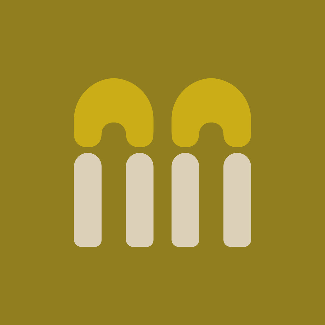 Products – Squiggle Cutters